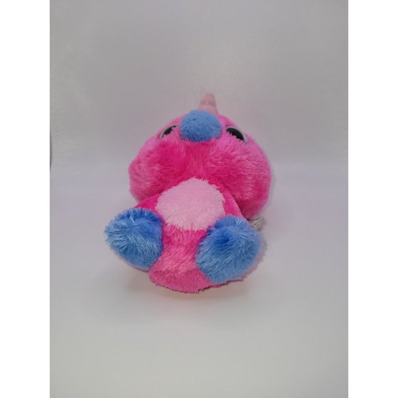 Spin Master | Toys | Spin Master 6 Hatchimals Beanbag Plush Stuffed ...